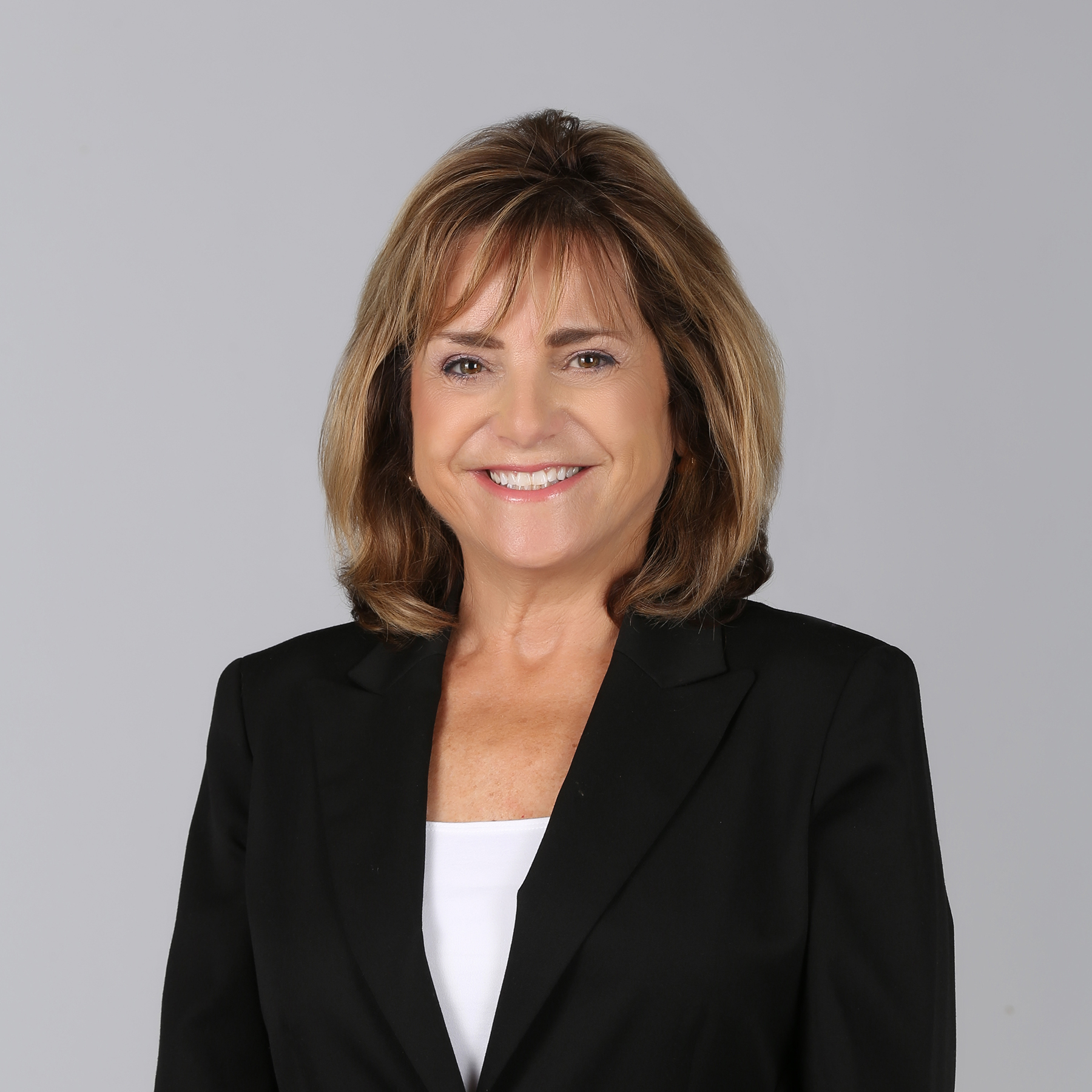 CarneyKelehan adds Rachel Hess as real estate attorney | Carney Kelehan